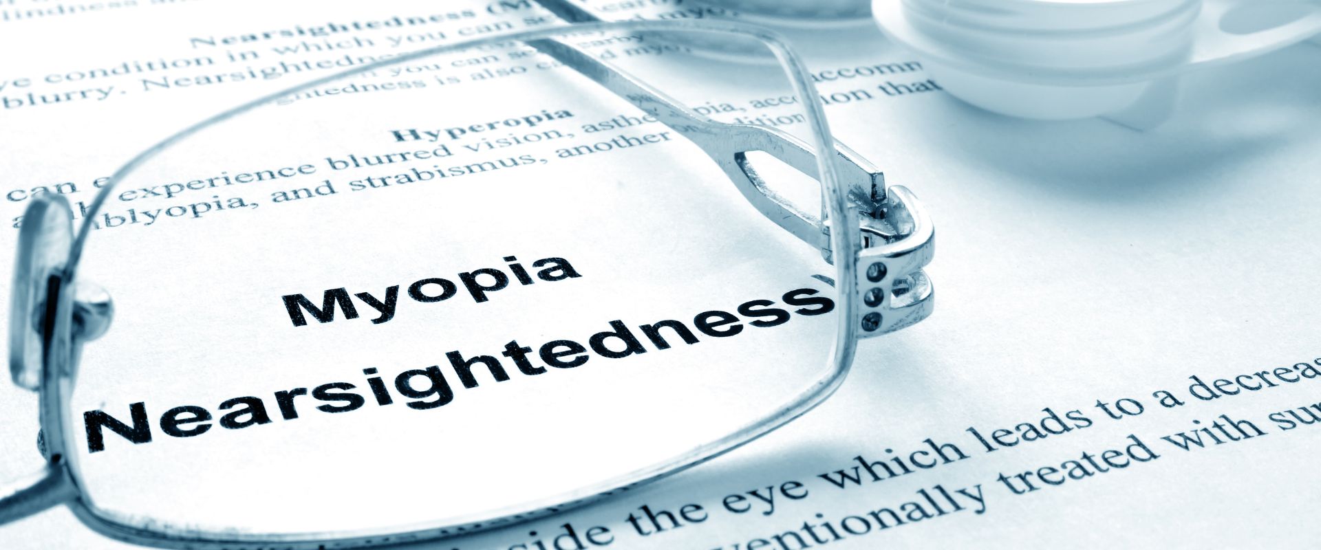 Myopia Screening in Periyamet, Chennai | An-Noor Eye Hospital